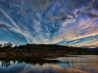 Almaden Valley Community | Silicon Valley Real Estate Agent