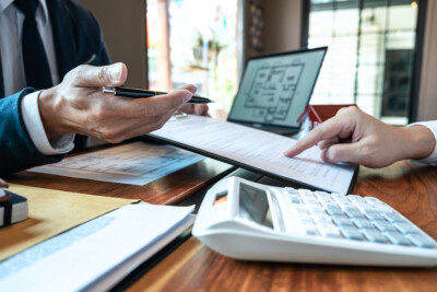 What is a Triplex? The Complete Guide to 3-Unit Homes