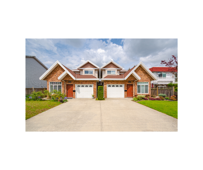 What is a Triplex? The Complete Guide to 3-Unit Homes