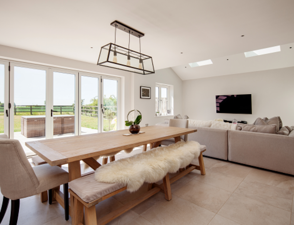 What is a Triplex? The Complete Guide to 3-Unit Homes