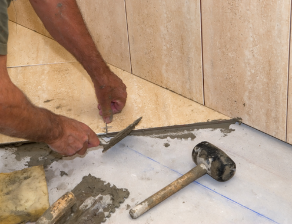 What is a Triplex? The Complete Guide to 3-Unit Homes